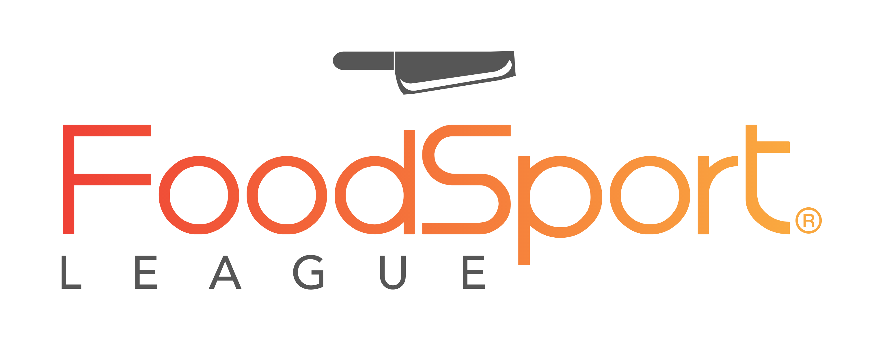 FoodSport celebrates the complex, yet deliciously nuanced ...