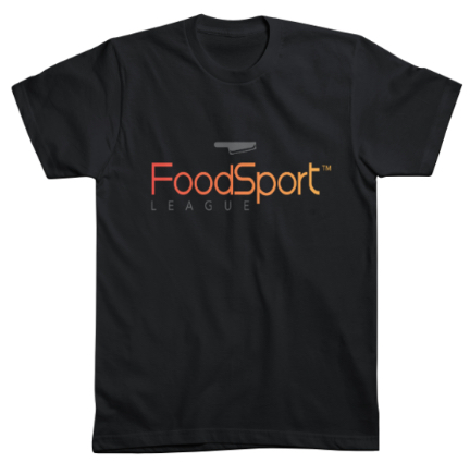 info@foodsportleague.com